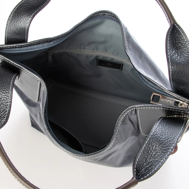 2WAYショルダー Alive アライブ 4302 – ペレボルサ公式オンラインショップ