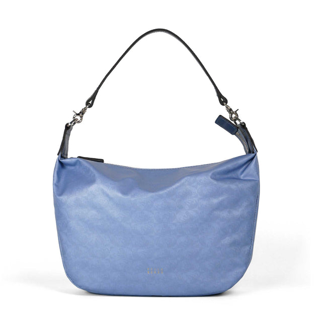 2wayショルダー Alive 4438 BU – ペレボルサ公式オンラインショップ