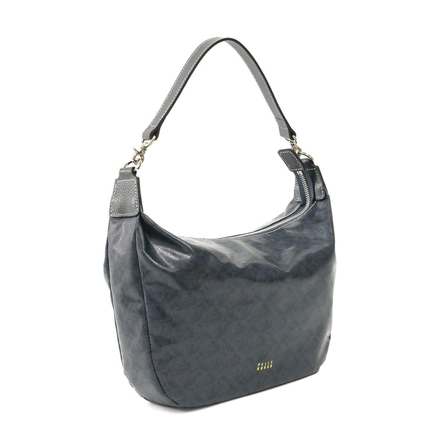 2wayショルダー Alive 4438 – ペレボルサ公式オンラインショップ