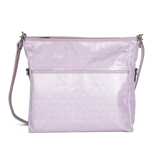 2WAYショルダー Alive アライブ 4434 LA TE – ペレボルサ公式オンラインショップ