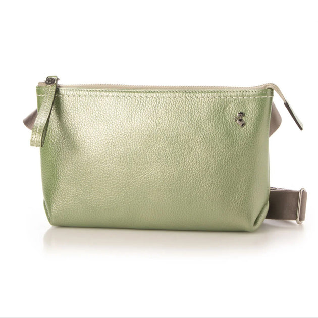 クロスボディ – ページ – ペレボルサ公式オンラインショップ