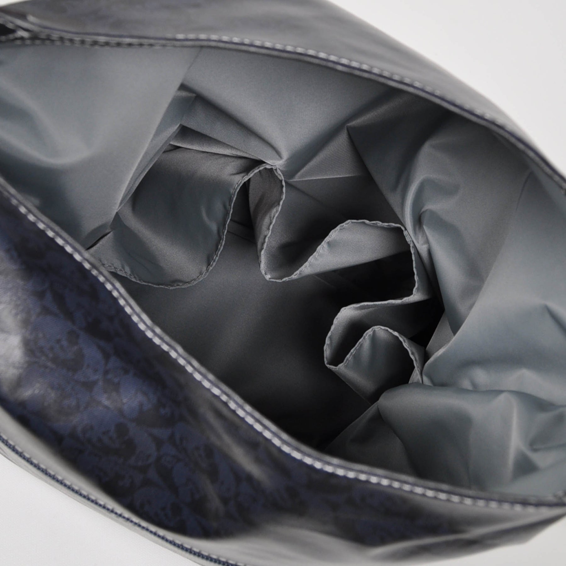 2WAYリュック Alive 4436 – ペレボルサ公式オンラインショップ