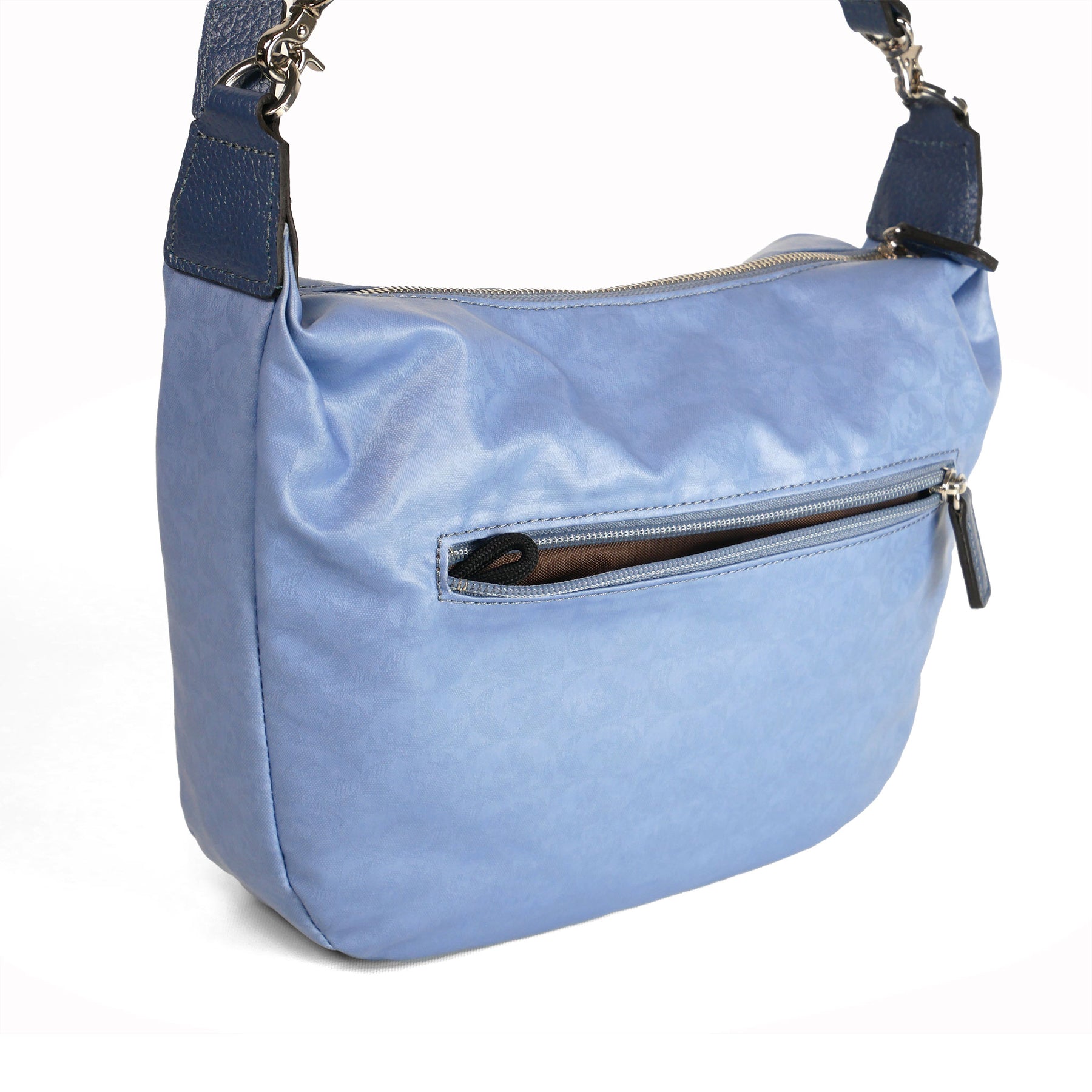 2wayショルダー Alive 4438 – ペレボルサ公式オンラインショップ