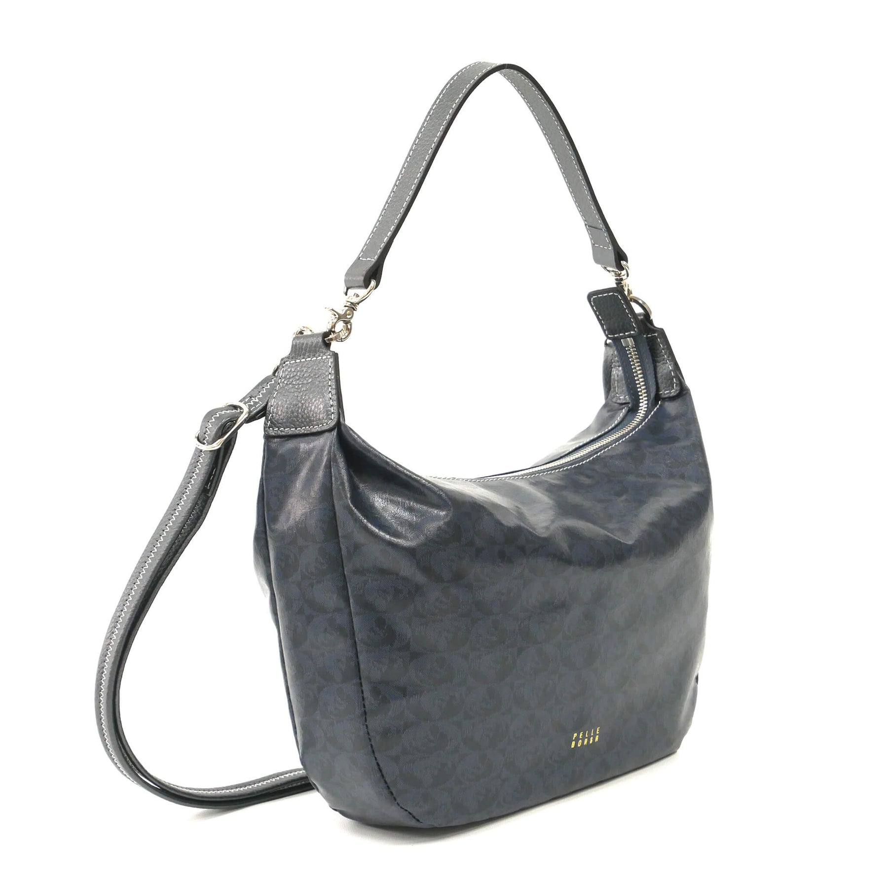 2wayショルダー Alive 4438 – ペレボルサ公式オンラインショップ