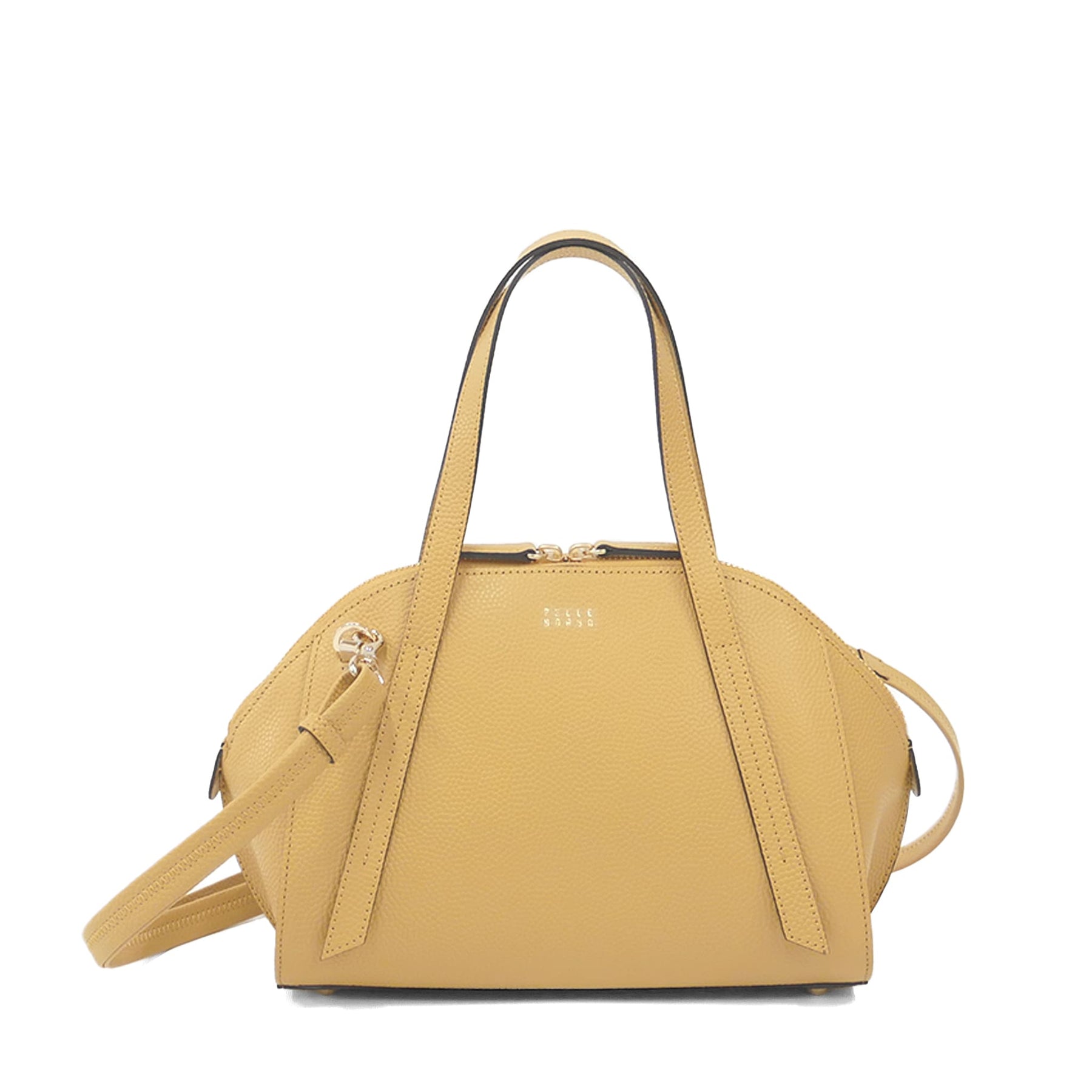 2way クロスボディ/ハンドバッグ Fine 5446 – ペレボルサ公式オンラインショップ