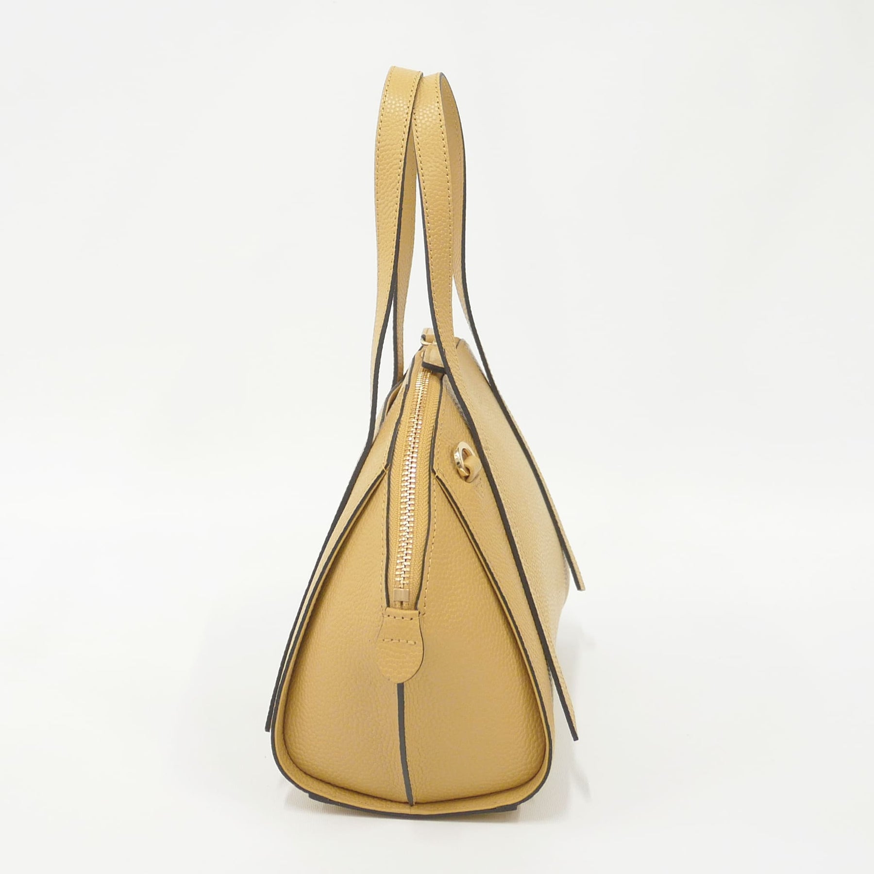 2way クロスボディ/ハンドバッグ Fine 5446 – ペレボルサ公式オンラインショップ