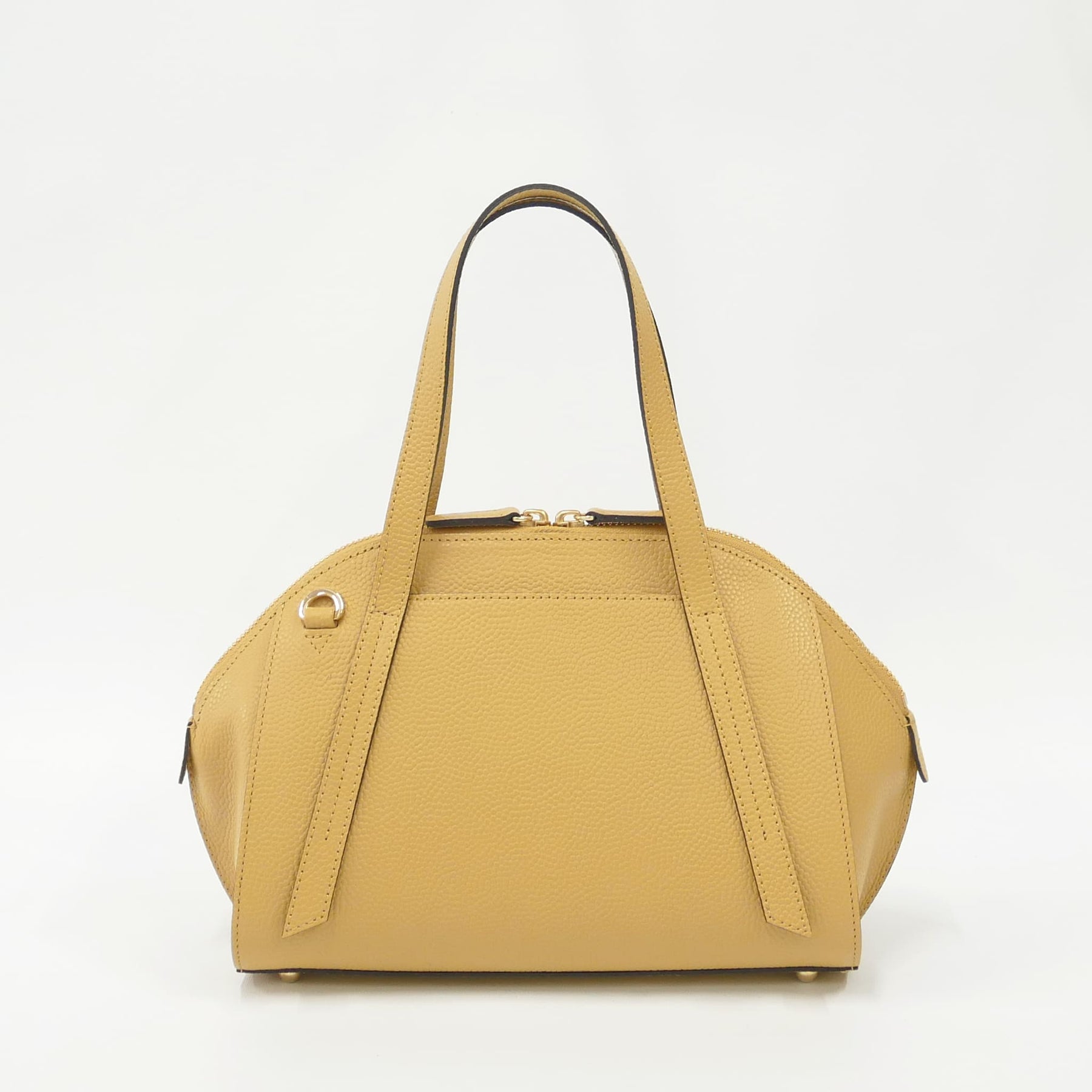 2way クロスボディ/ハンドバッグ Fine 5446 – ペレボルサ公式オンラインショップ