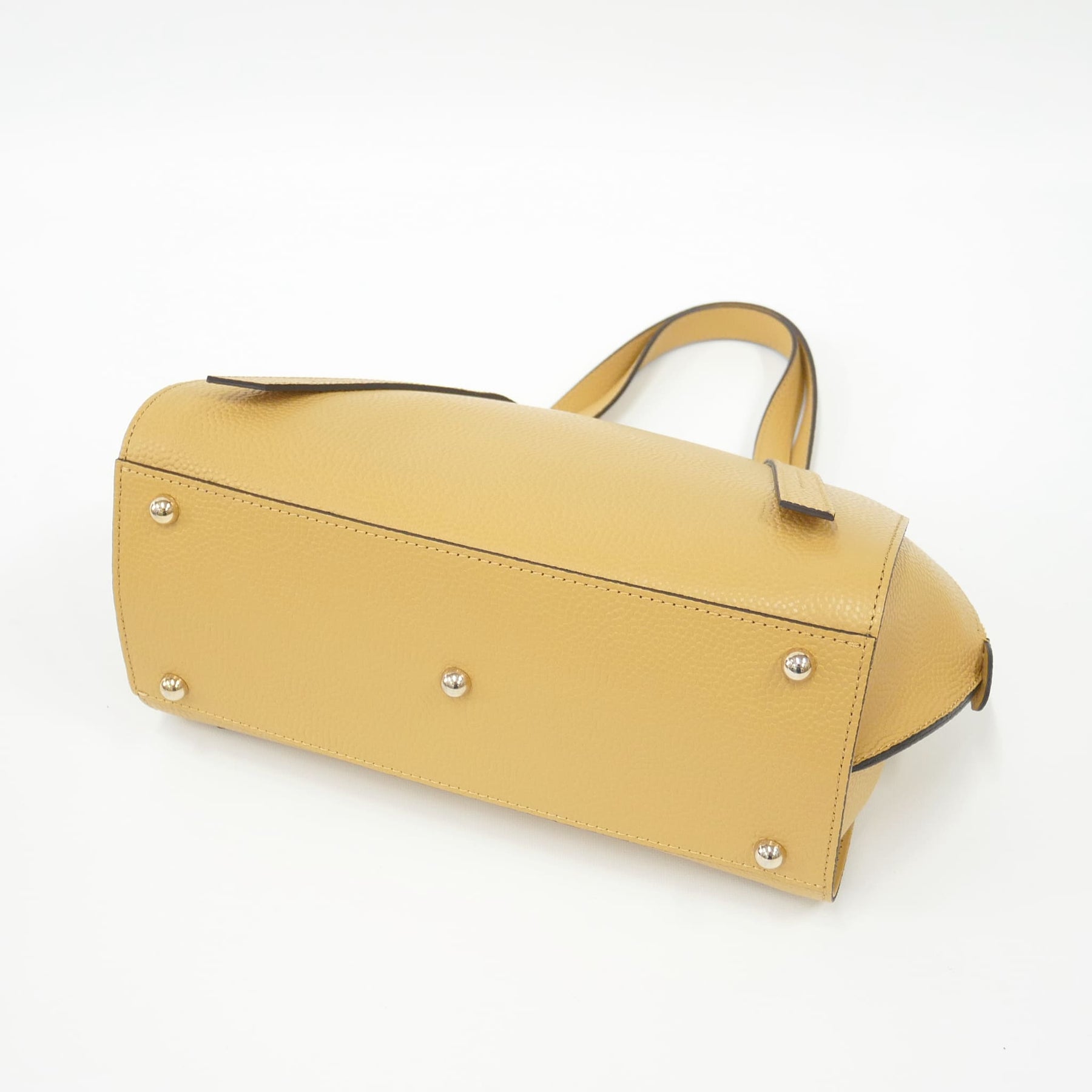 2way クロスボディ/ハンドバッグ Fine 5446 – ペレボルサ公式オンラインショップ