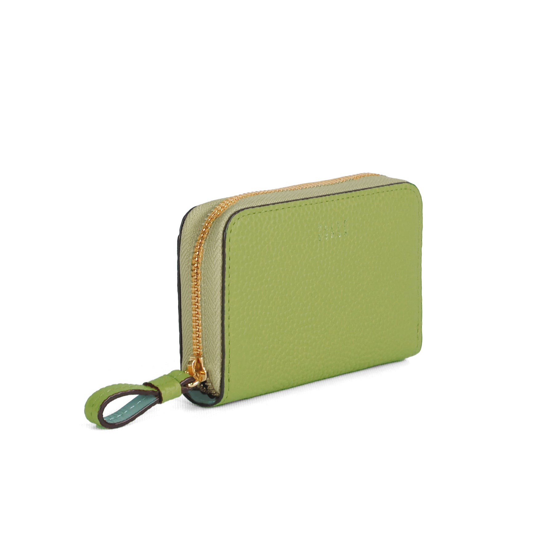 コンパクト財布 Fine Goods フィーネグッズ 5449 – ペレボルサ公式オンラインショップ