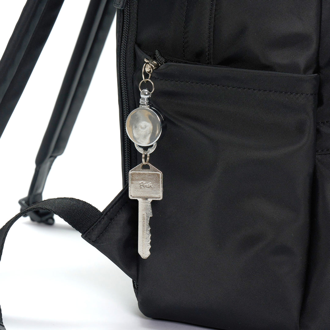 スマートバッグパック/リュック Bloom 5833 – ペレボルサ公式