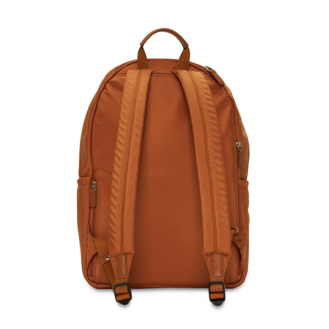 スマートバッグパック/リュック Bloom 5833 – ペレボルサ公式