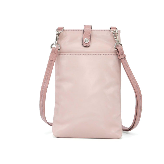 スリムポシェット Comfy 6701 – ペレボルサ公式オンラインショップ