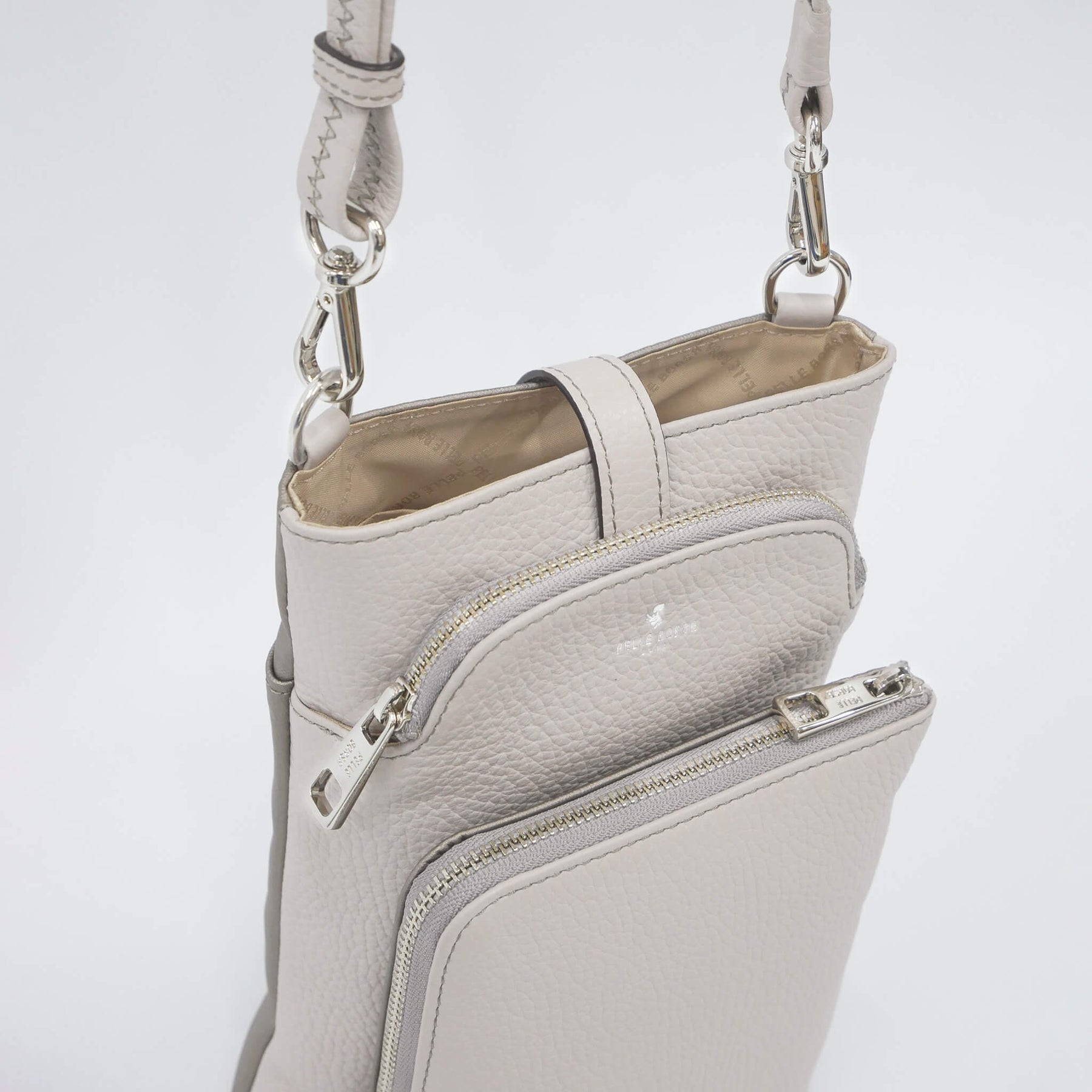 スリムポシェット Comfy 6701 – ペレボルサ公式オンラインショップ