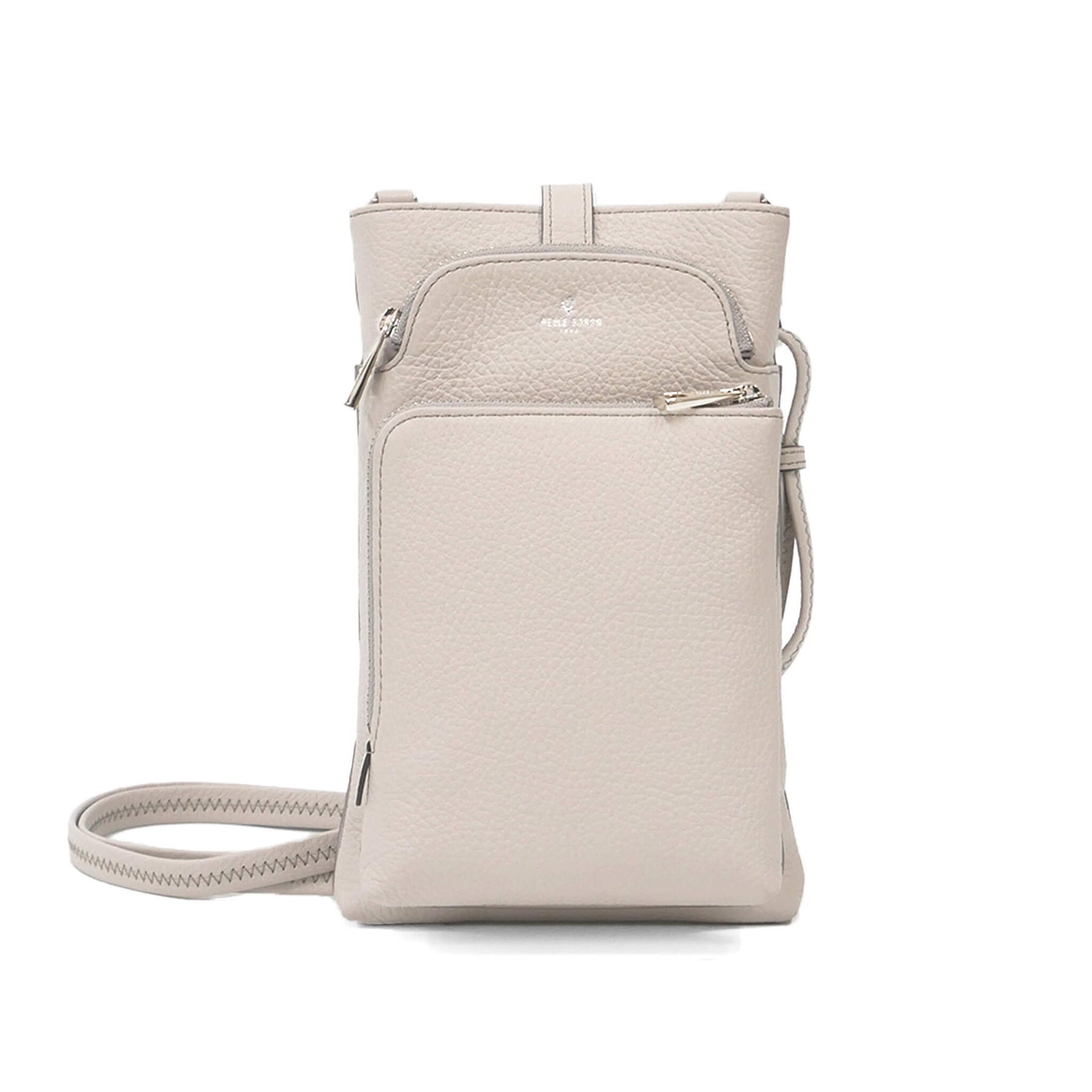 スリムポシェット Comfy 6701 – ペレボルサ公式オンラインショップ