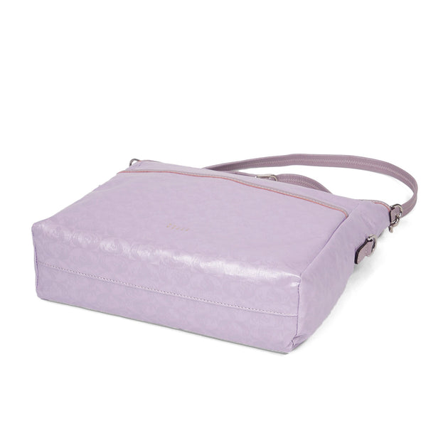 2WAYショルダー Alive アライブ 4434 LA TE – ペレボルサ公式オンラインショップ