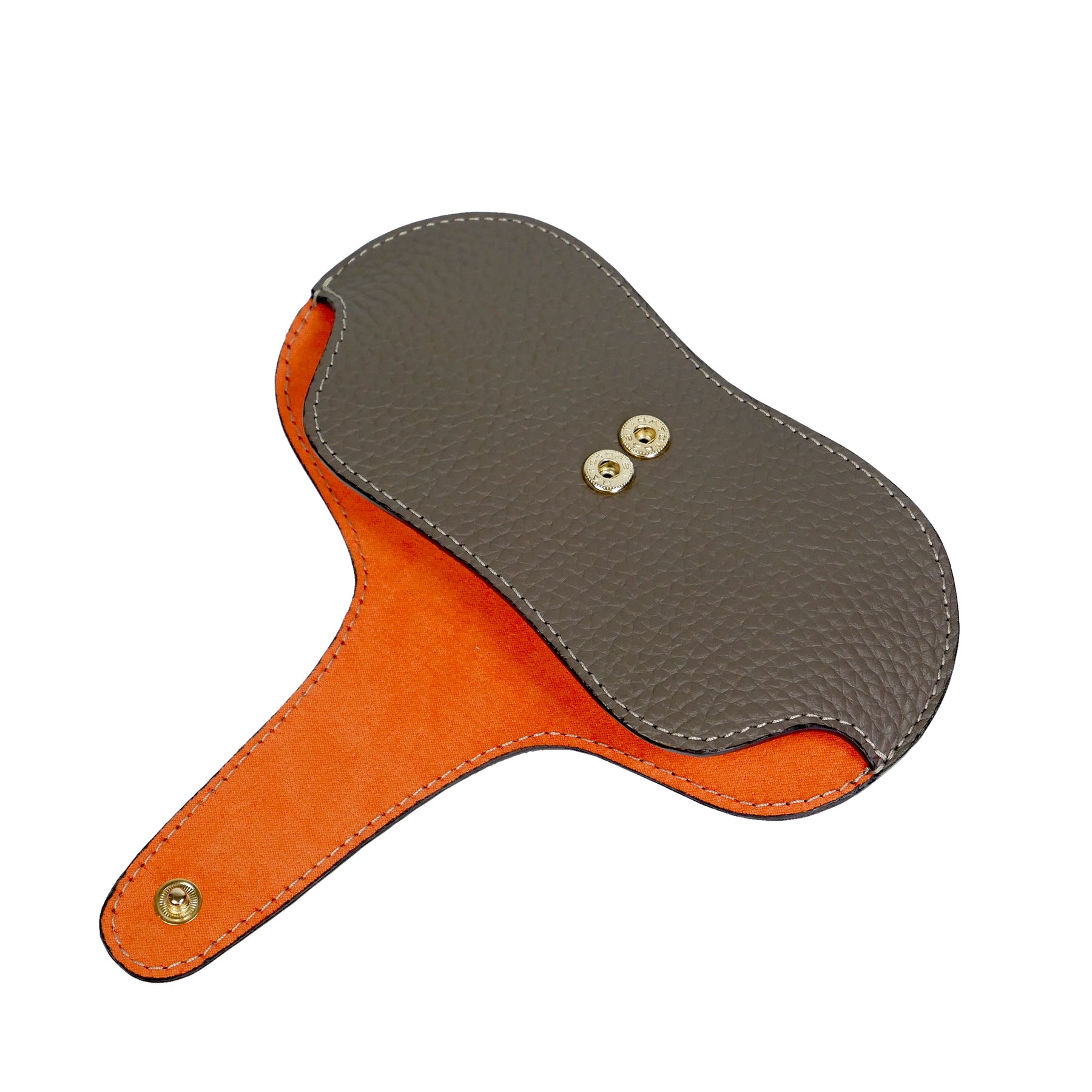 ストラップ付きめがねケース Reinette Goods レネットグッズ 4776 – ペレボルサ公式オンラインショップ