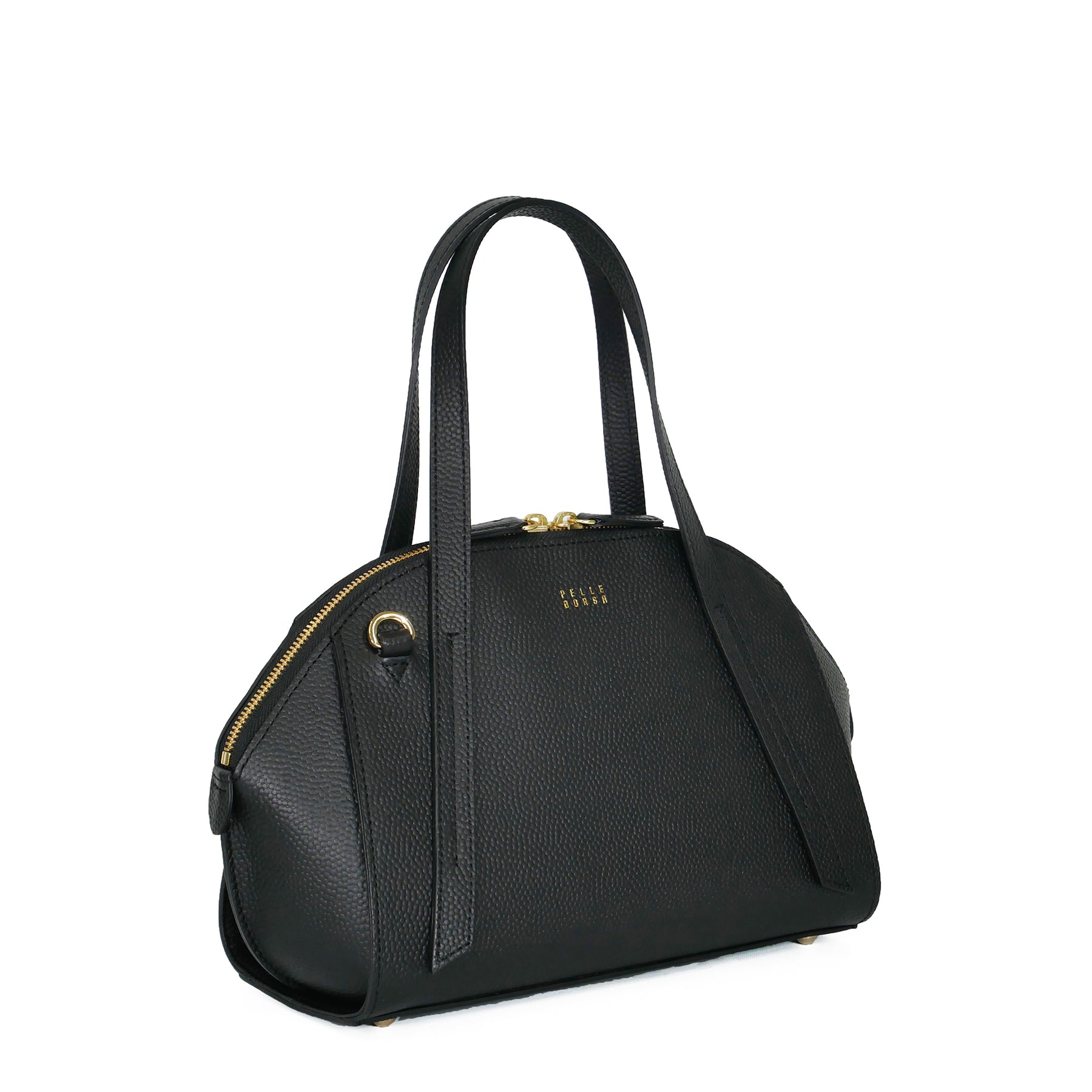 2way クロスボディ/ハンドバッグ Fine 5446 – ペレボルサ公式オンラインショップ