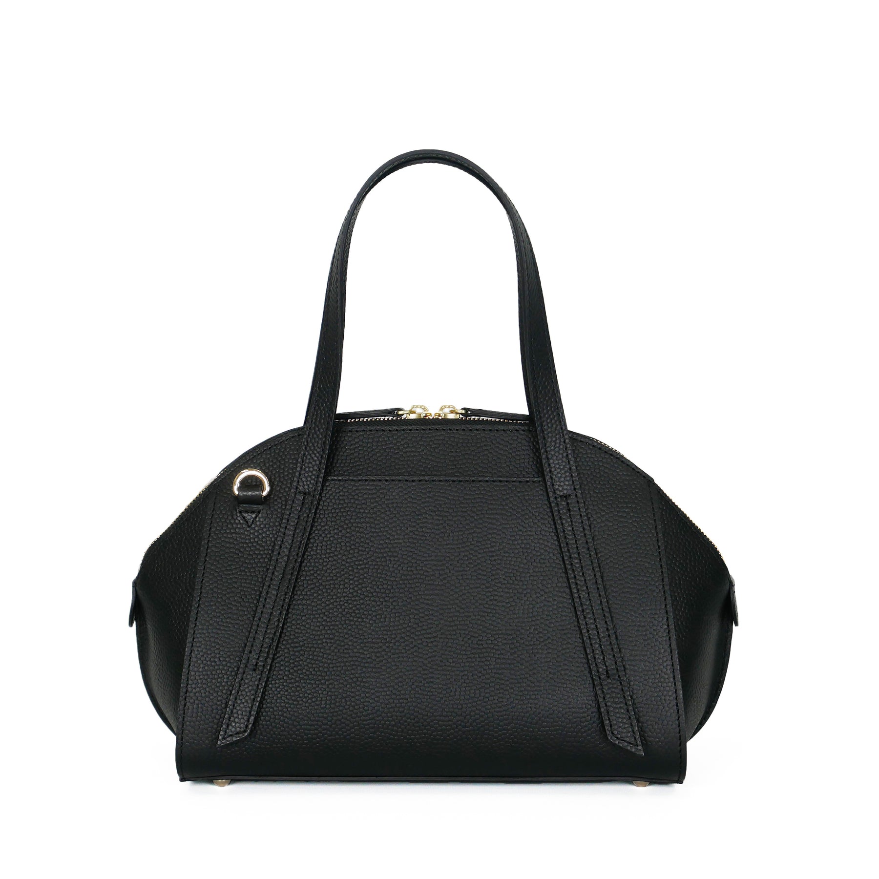 2way クロスボディ/ハンドバッグ Fine フィーネ 5446 – ペレボルサ公式オンラインショップ