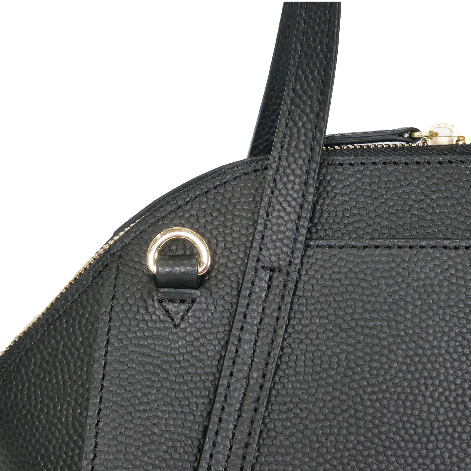 2way クロスボディ/ハンドバッグ Fine フィーネ 5446 – ペレボルサ公式オンラインショップ