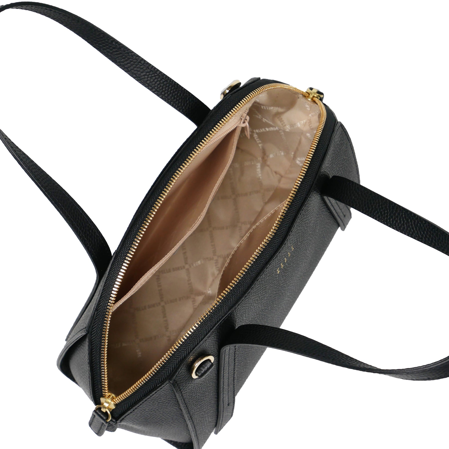 2way クロスボディ/ハンドバッグ Fine フィーネ 5446 – ペレボルサ公式オンラインショップ