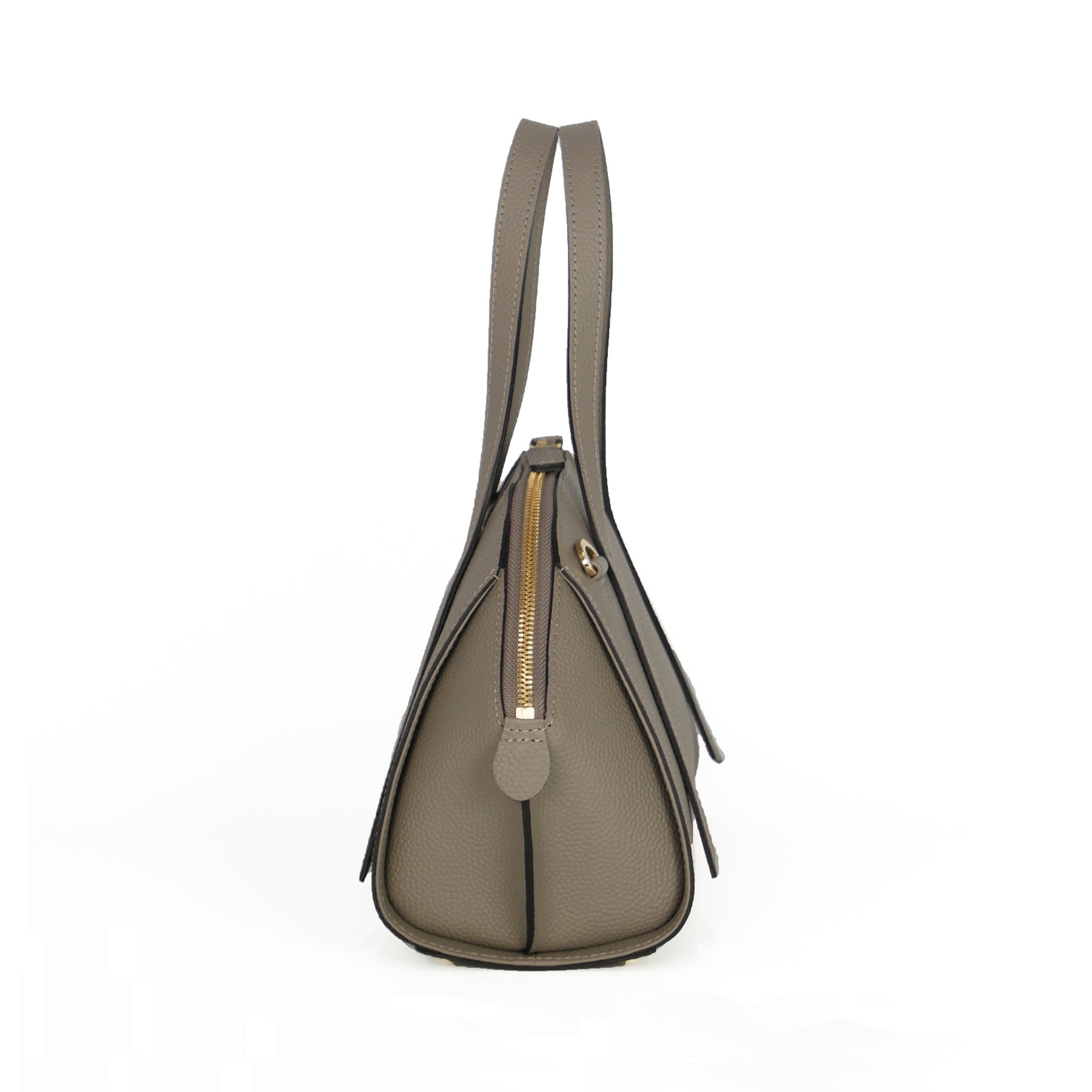 2way クロスボディ/ハンドバッグ Fine 5446 – ペレボルサ公式オンラインショップ