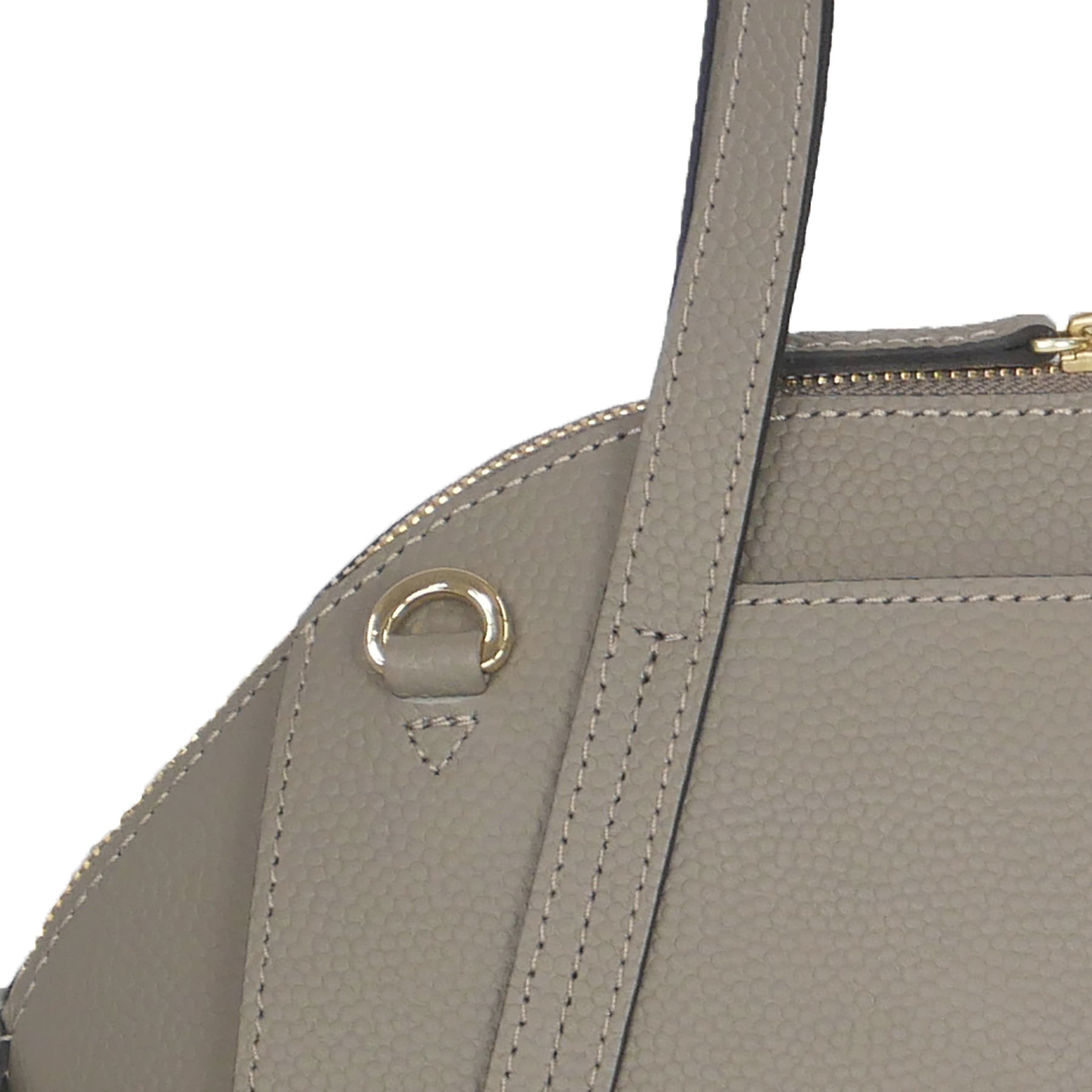 2way クロスボディ/ハンドバッグ Fine フィーネ 5446 – ペレボルサ公式オンラインショップ