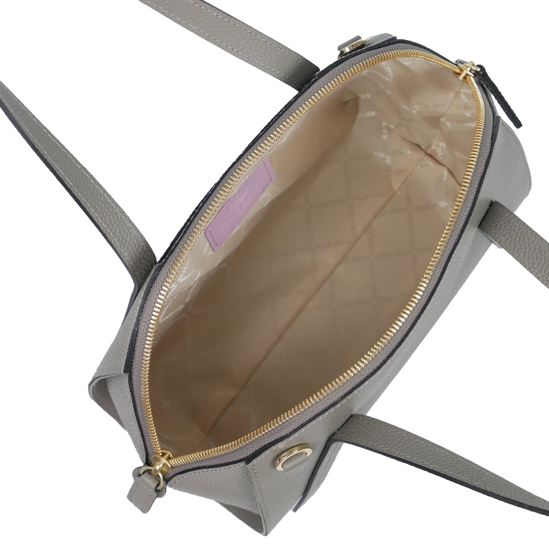 2way クロスボディ/ハンドバッグ Fine フィーネ 5446 – ペレボルサ公式オンラインショップ