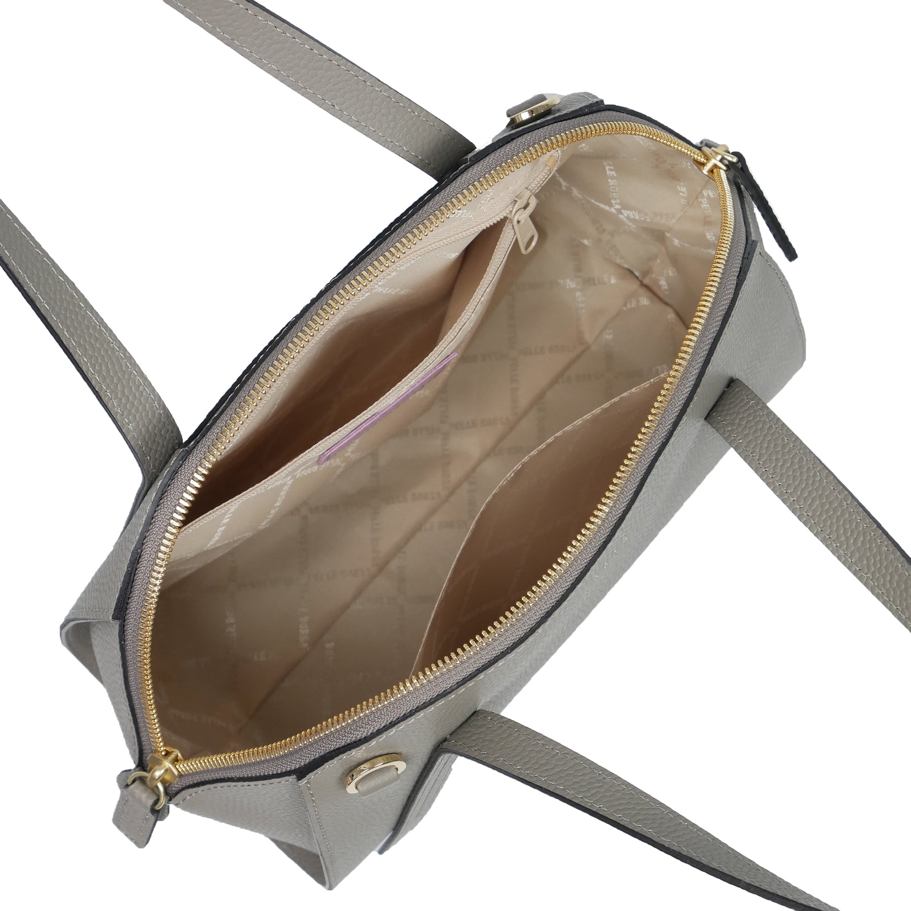 2way クロスボディ/ハンドバッグ Fine 5446 – ペレボルサ公式オンラインショップ