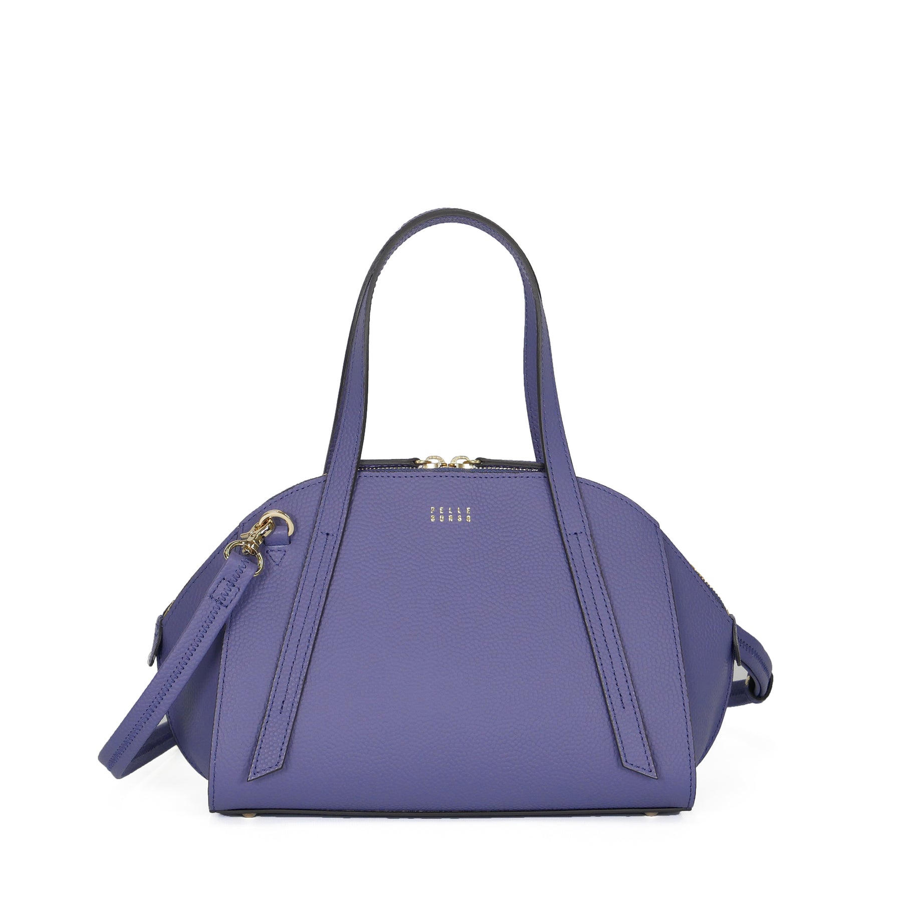 2way クロスボディ/ハンドバッグ Fine 5446 – ペレボルサ公式オンラインショップ