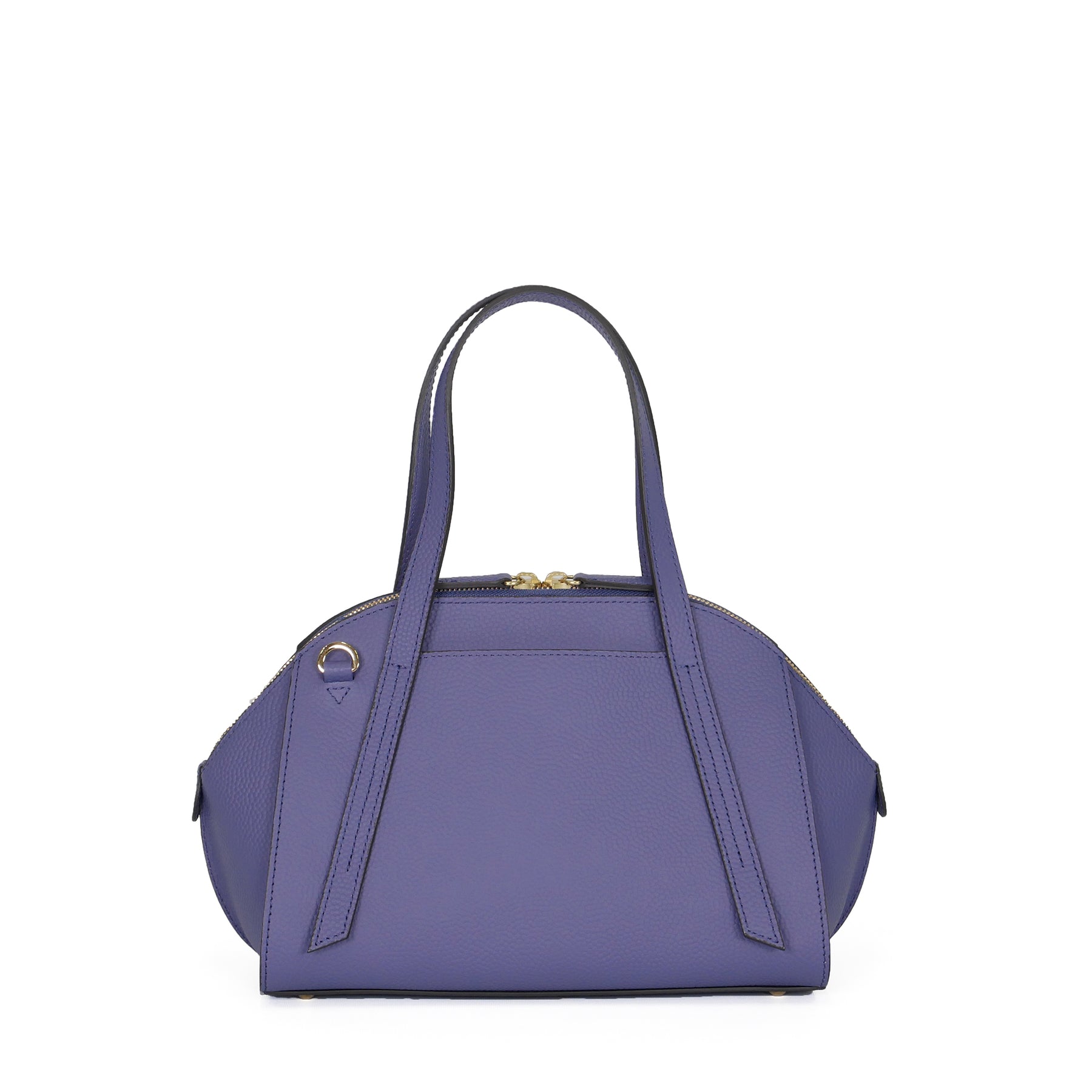 2way クロスボディ/ハンドバッグ Fine フィーネ 5446 – ペレボルサ公式オンラインショップ