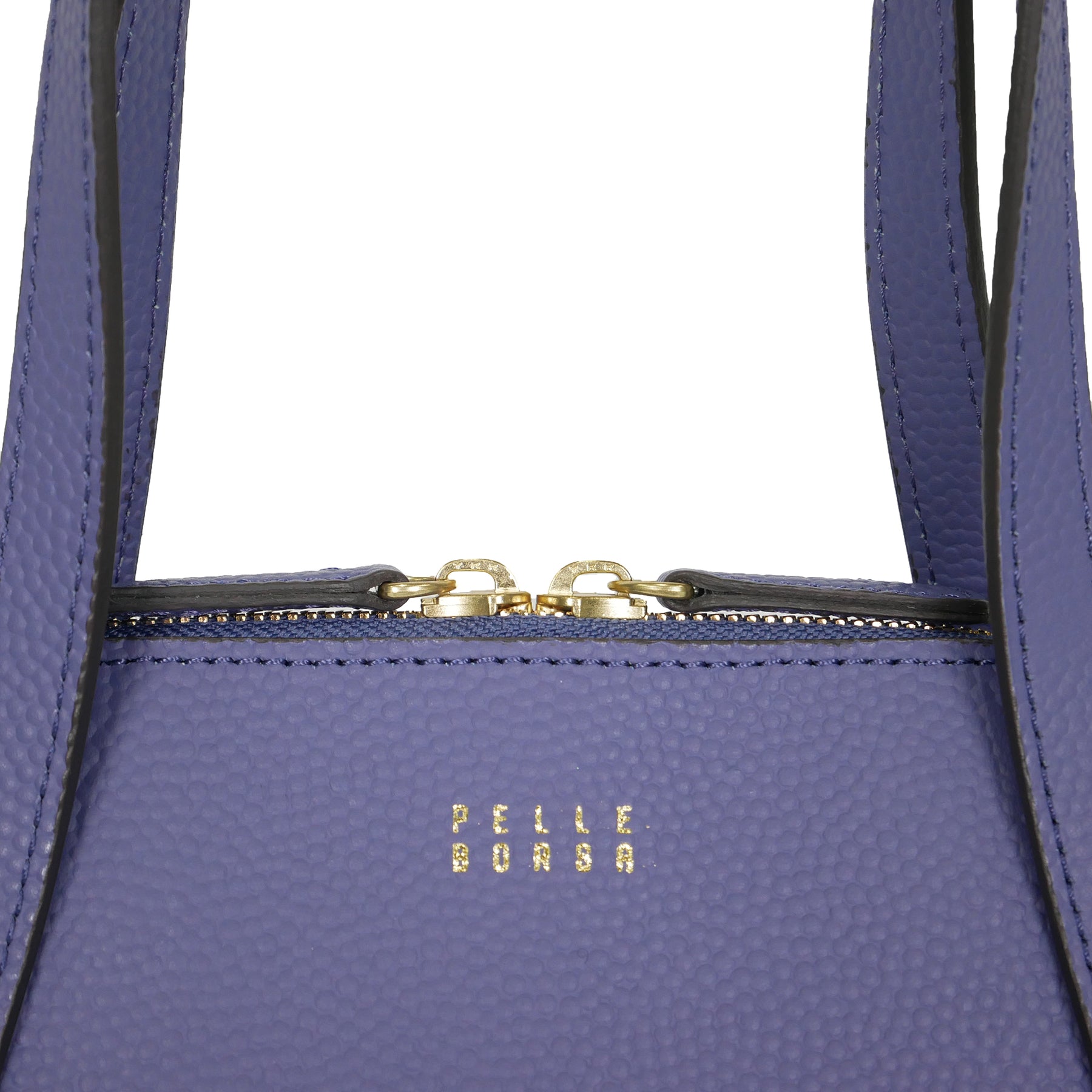 2way クロスボディ/ハンドバッグ Fine フィーネ 5446 – ペレボルサ公式オンラインショップ