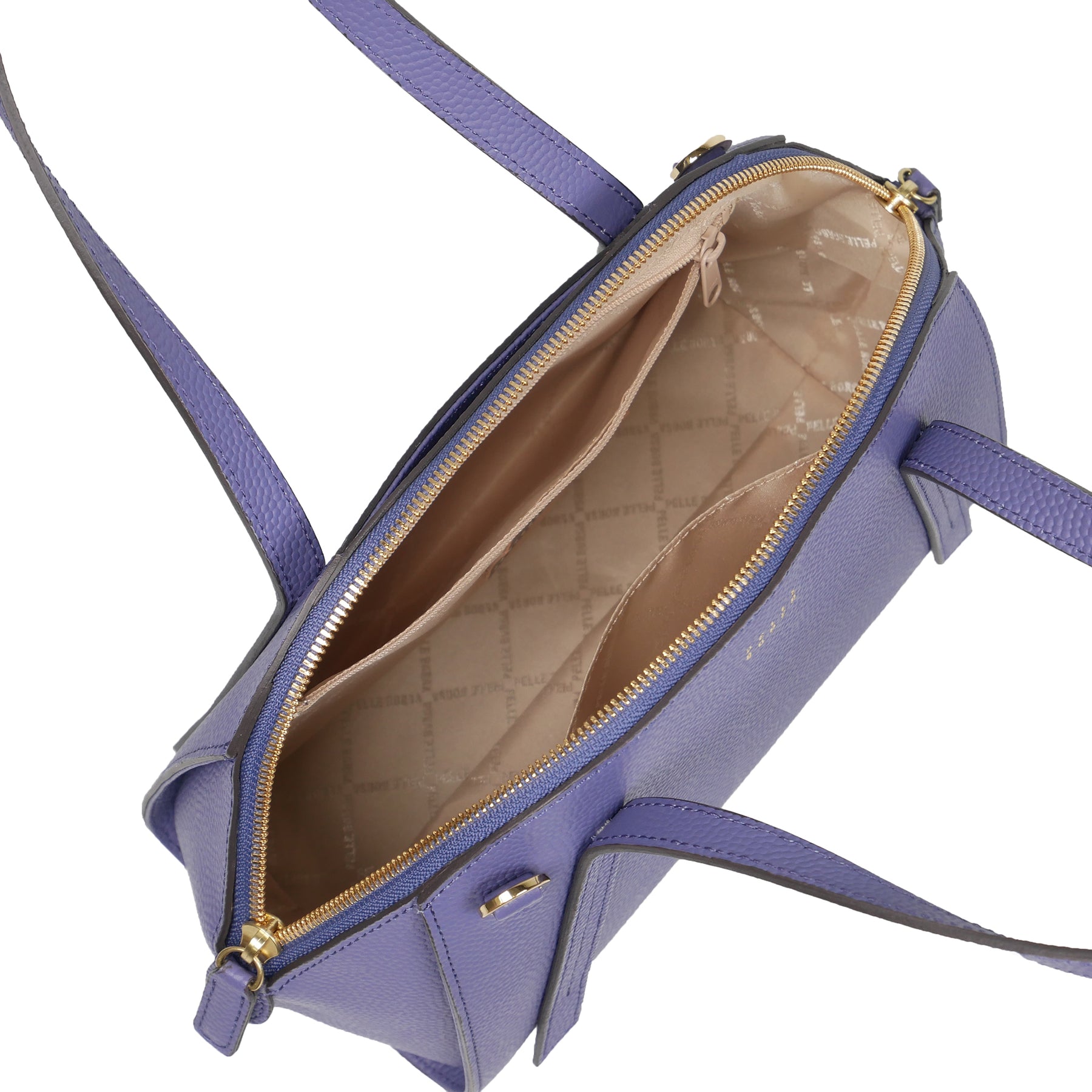 2way クロスボディ/ハンドバッグ Fine フィーネ 5446 – ペレボルサ公式オンラインショップ