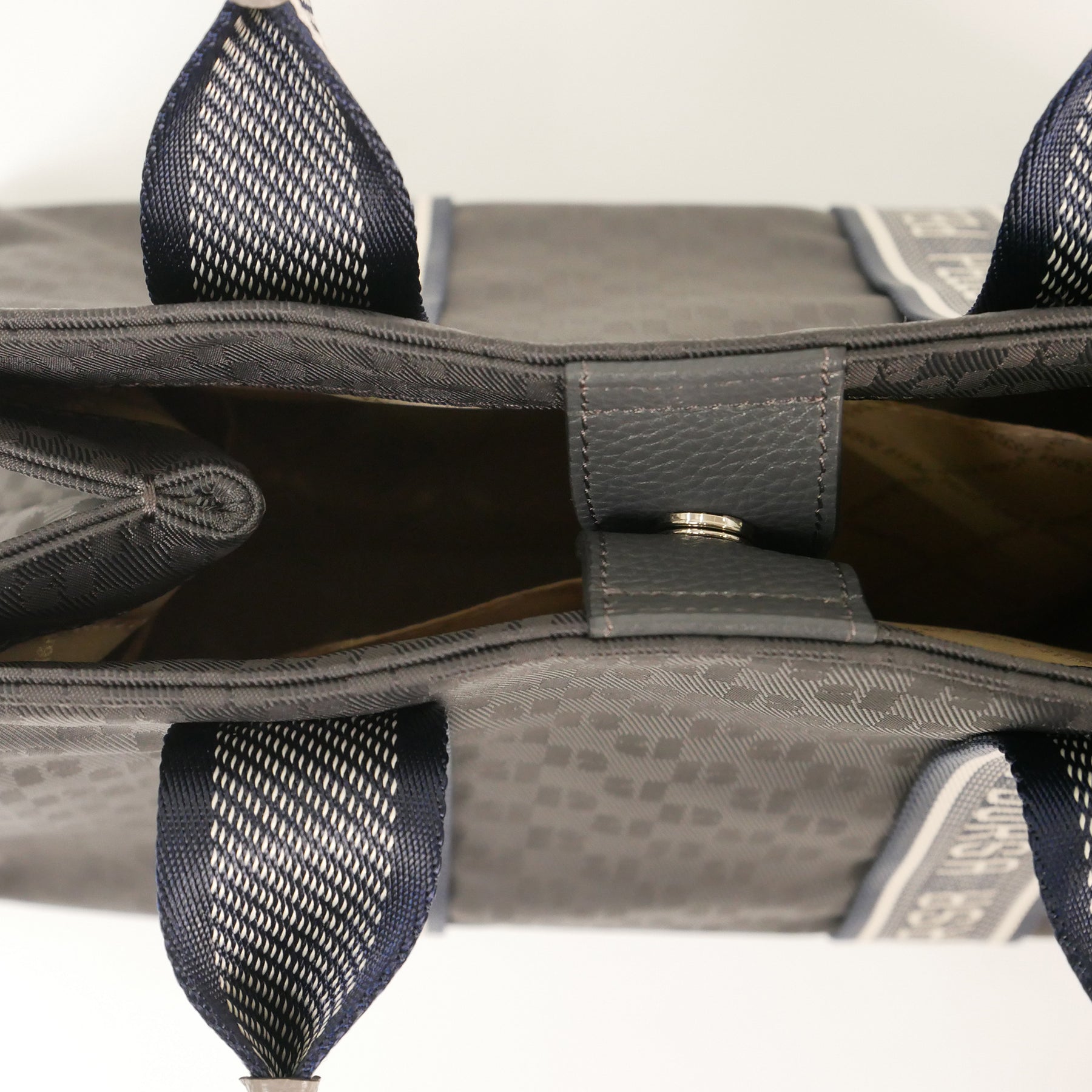 ジャガードトートバッグ Risa 6507 – ペレボルサ公式オンラインショップ