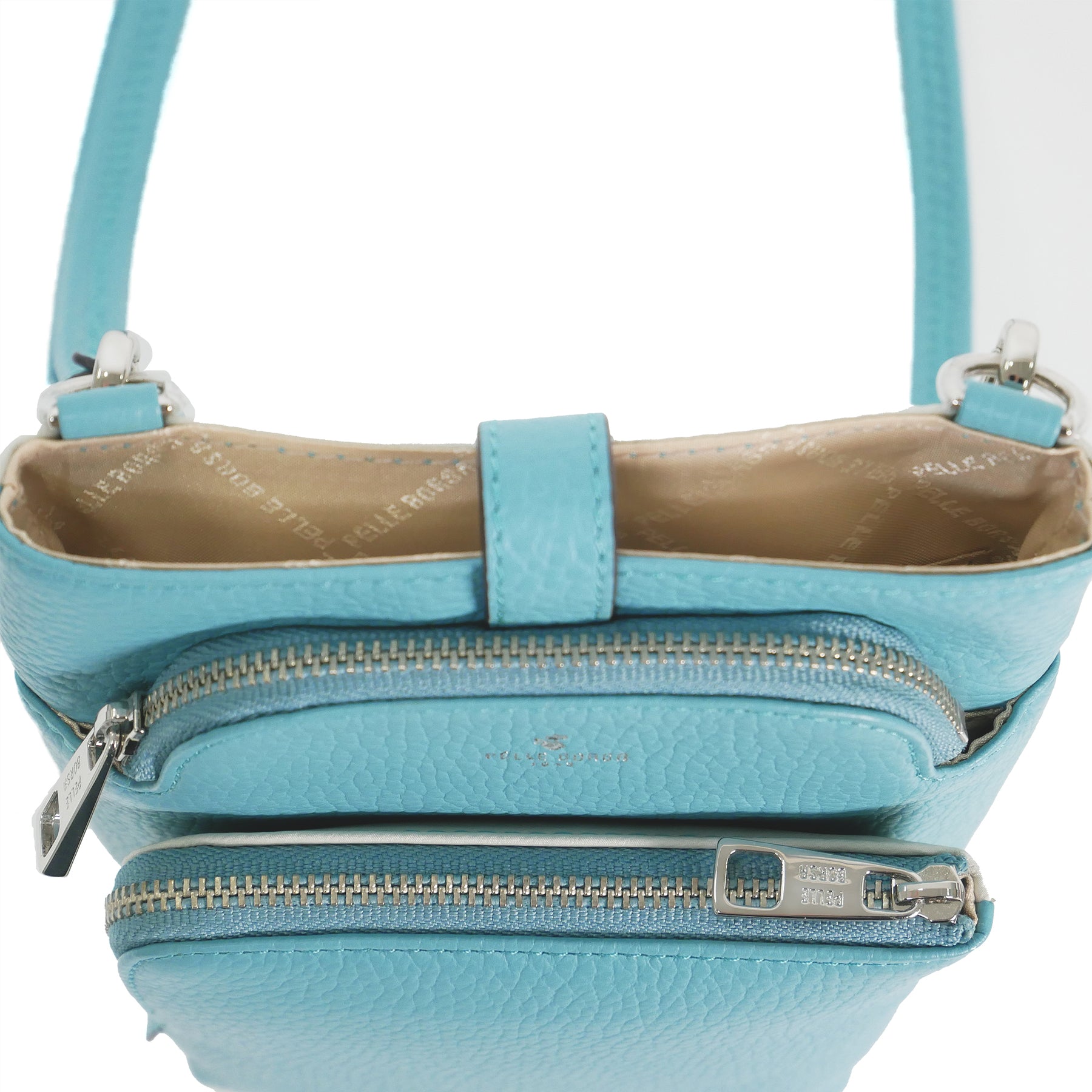 スリムポシェット Comfy 6701 – ペレボルサ公式オンラインショップ