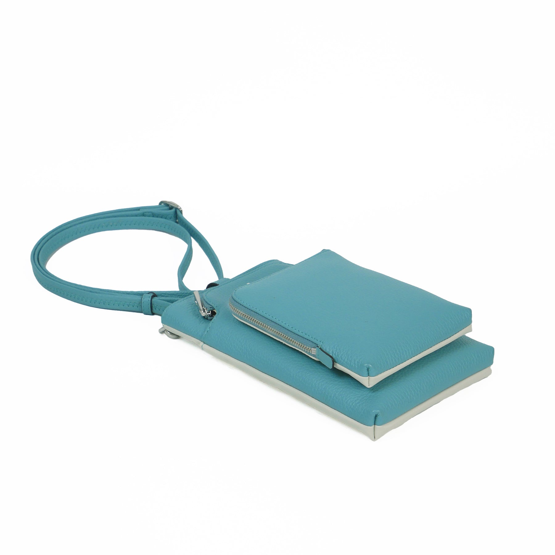 スリムポシェット Comfy 6701 – ペレボルサ公式オンラインショップ