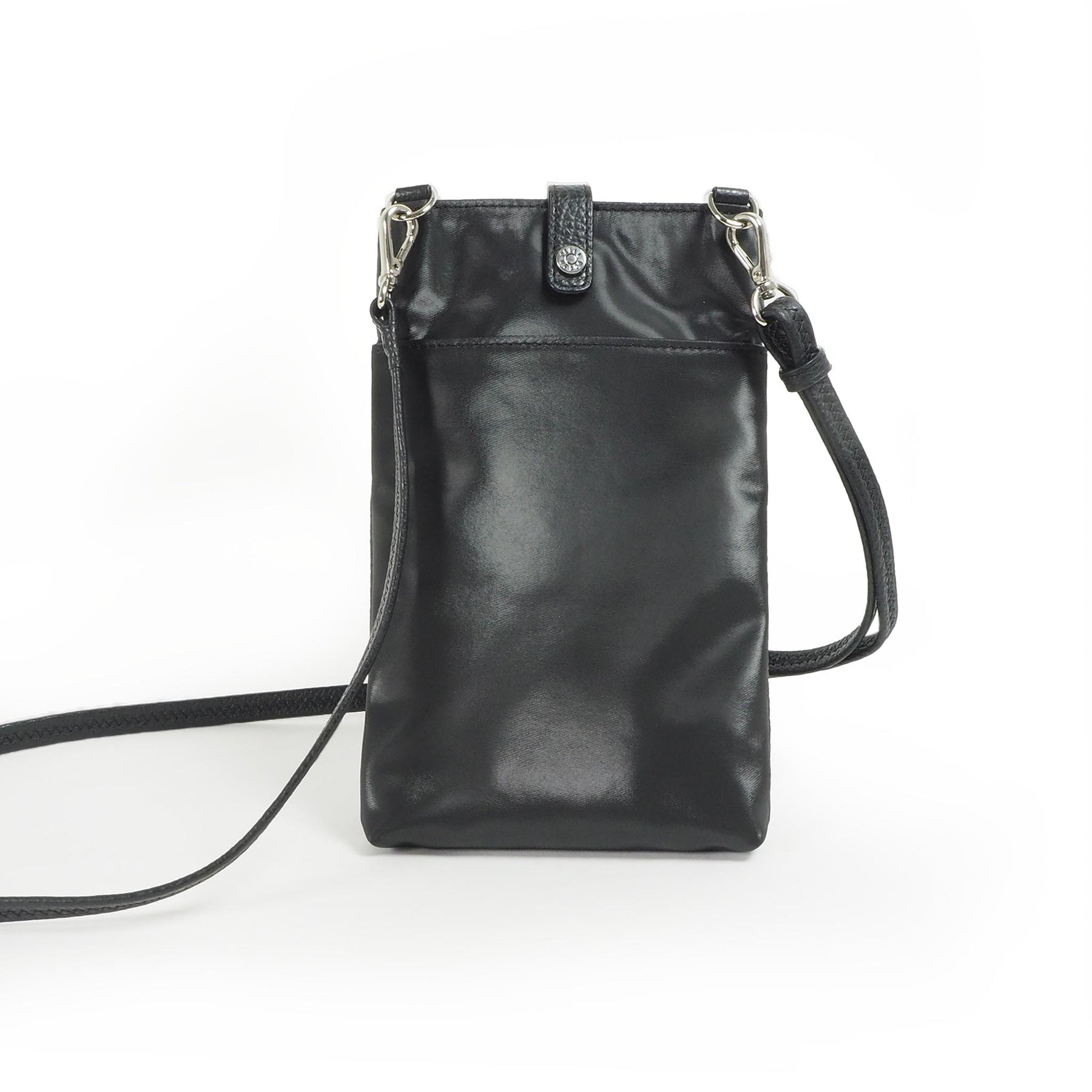 スリムポシェット Comfy 6701 – ペレボルサ公式オンラインショップ