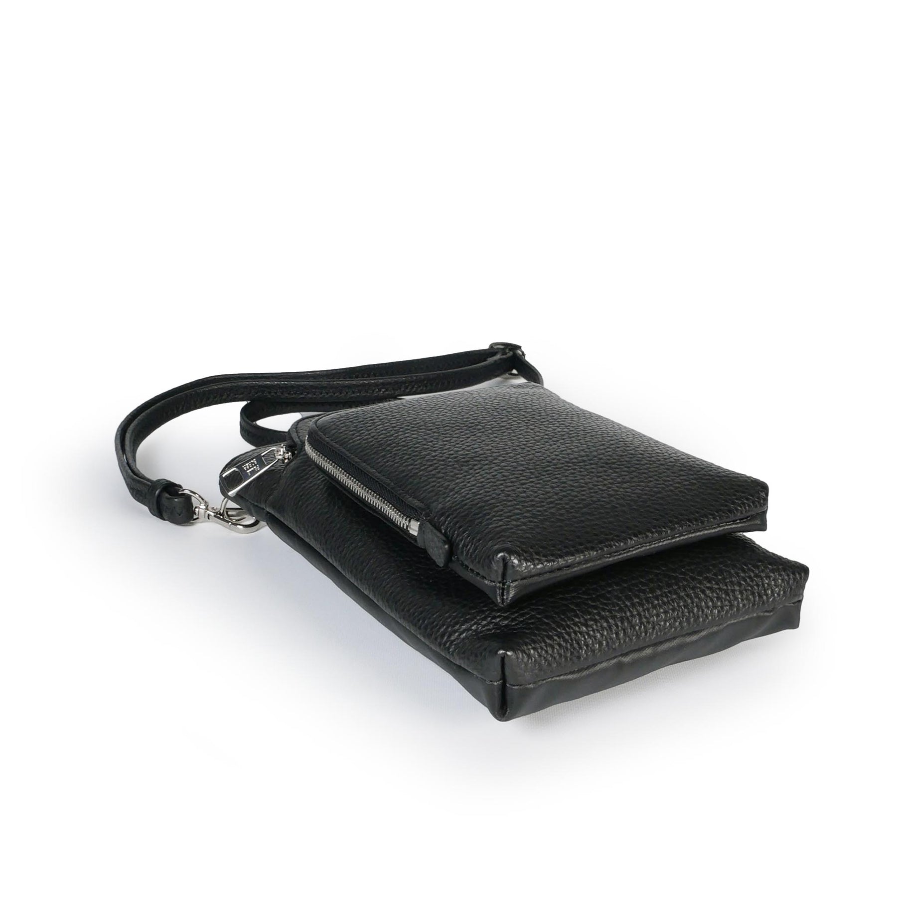 スリムポシェット Comfy 6701 – ペレボルサ公式オンラインショップ