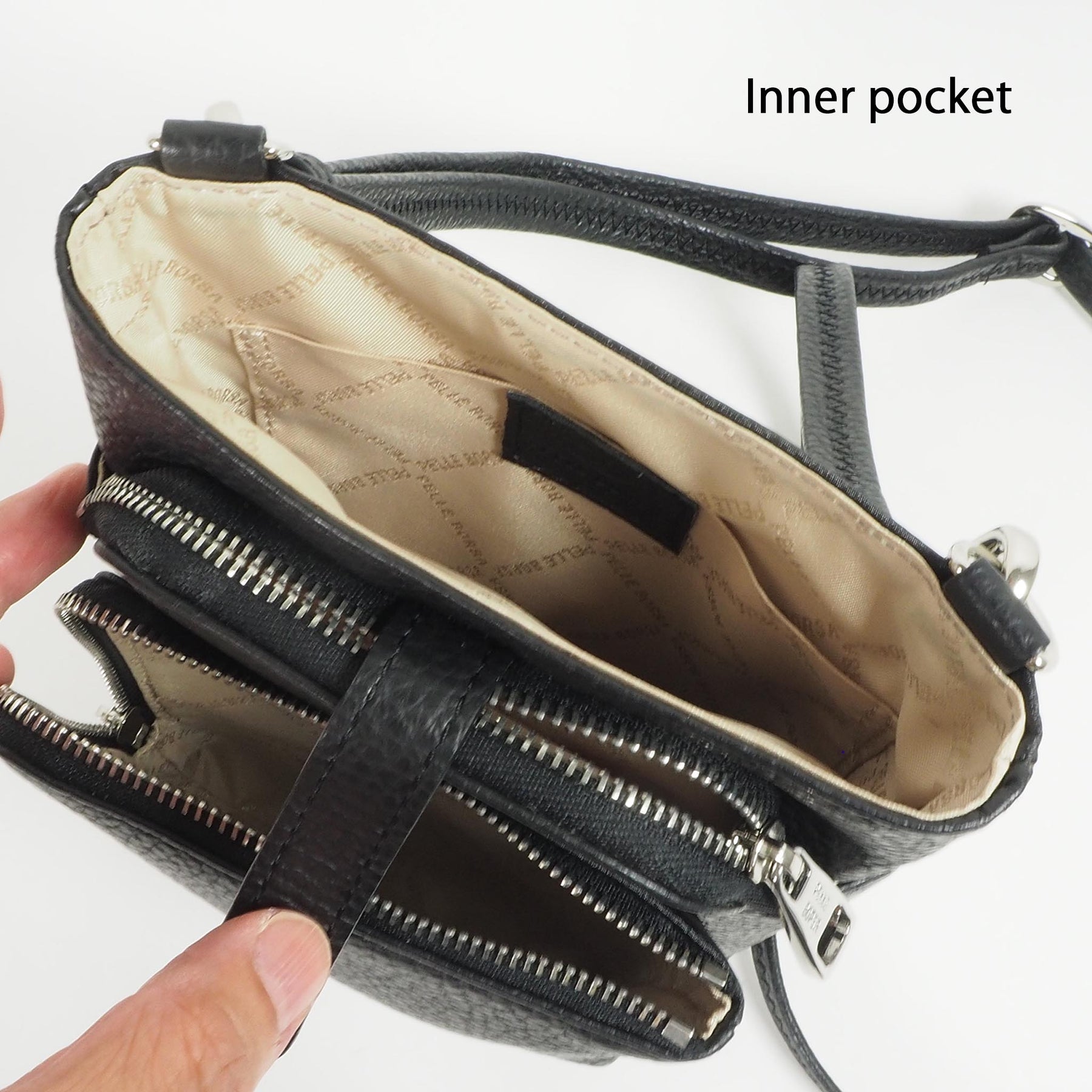 スリムポシェット Comfy 6701 – ペレボルサ公式オンラインショップ