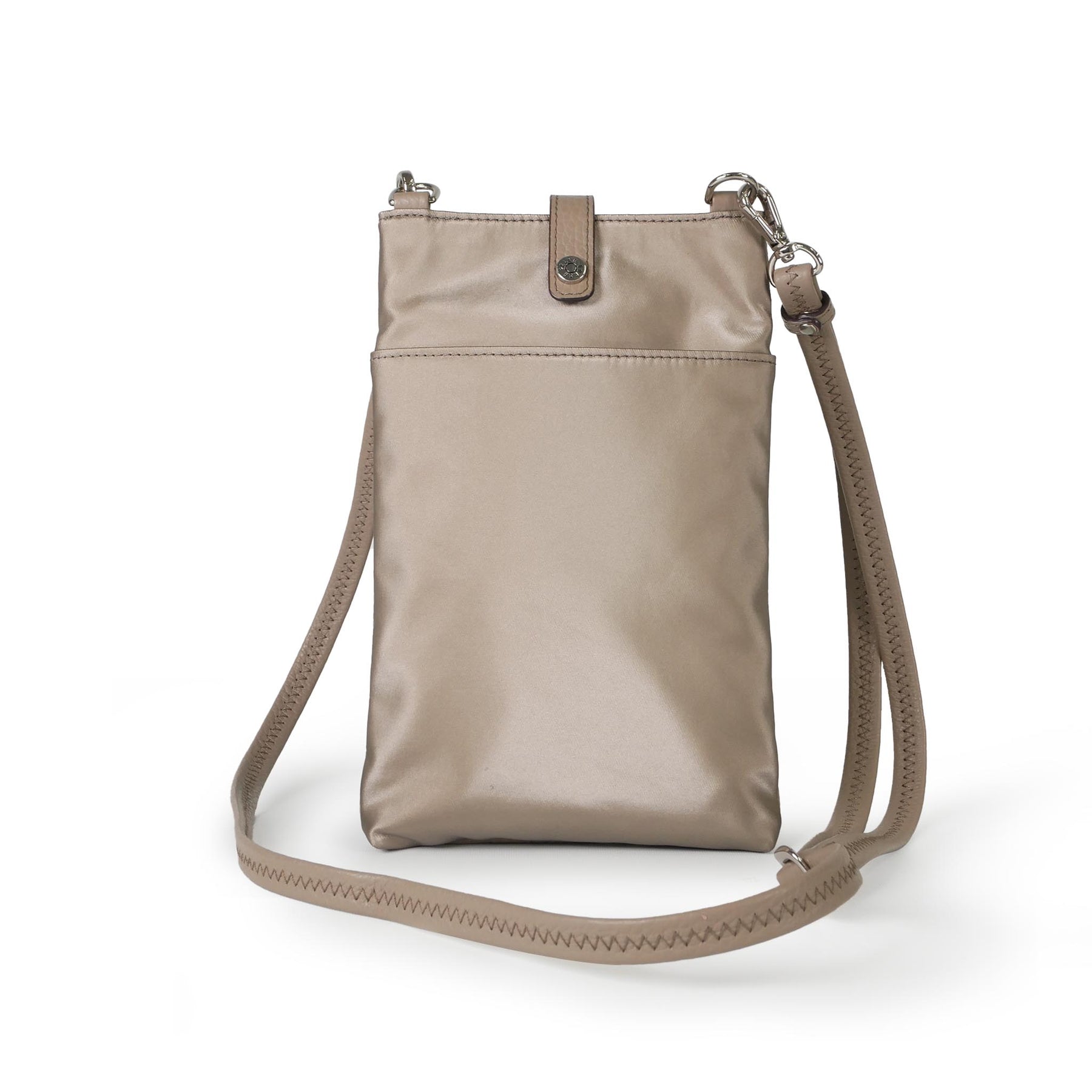 スリムポシェット Comfy 6701 – ペレボルサ公式オンラインショップ